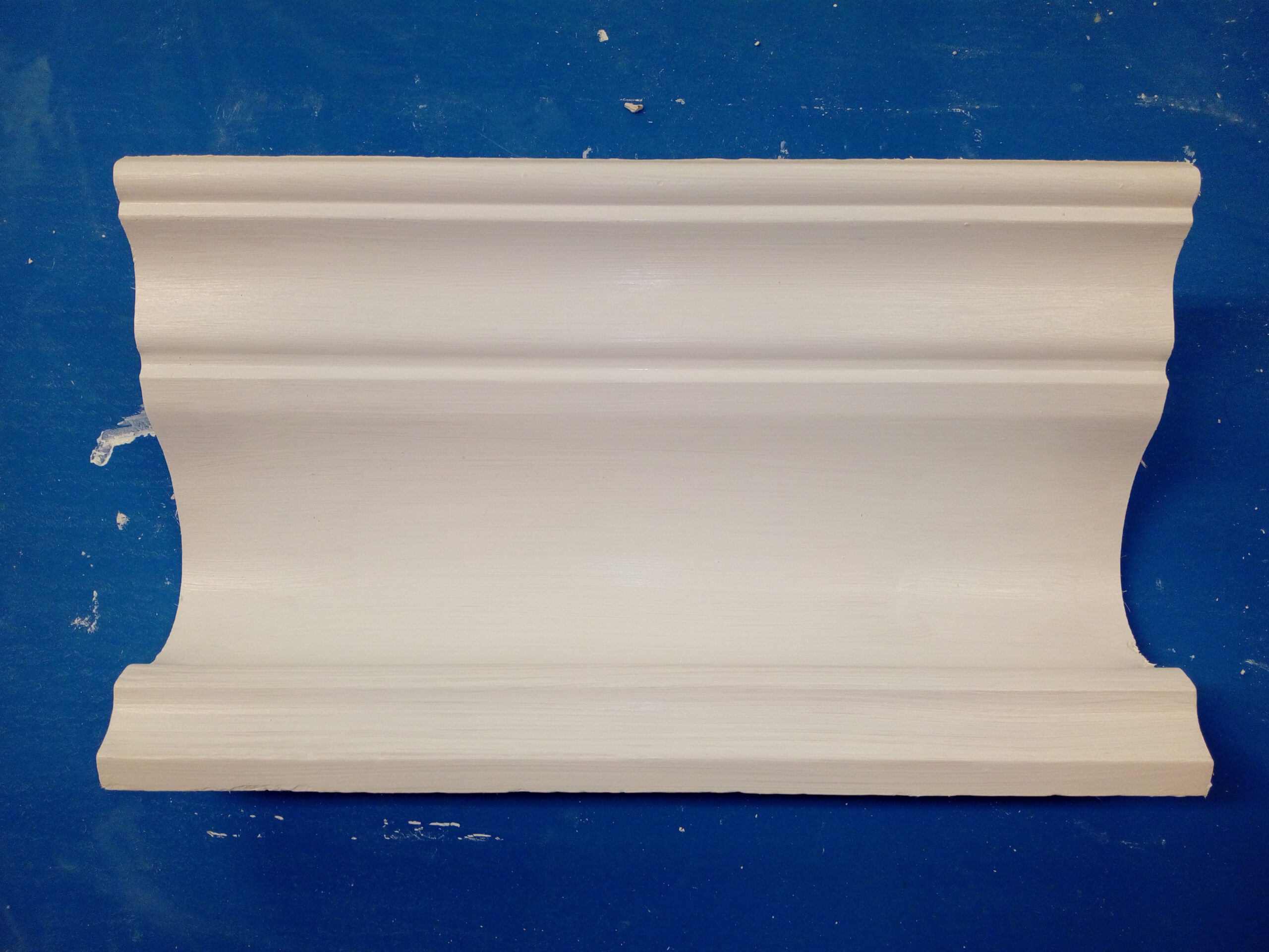 DP 1019 - VICTORIAN CORNICE - DP Plasis